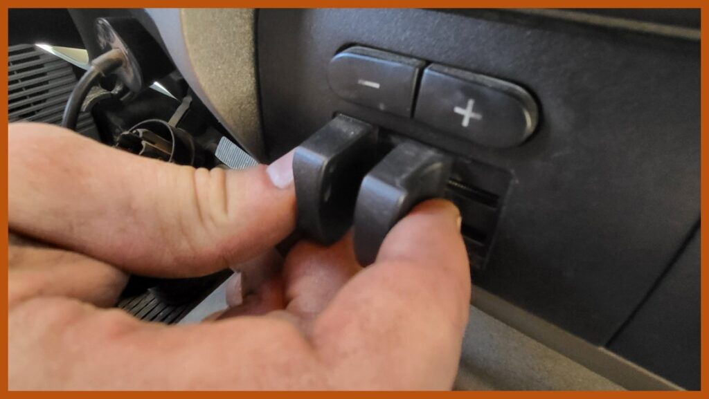 Trailer Brake Controllers: What They Are, How They Work, and Why You ...